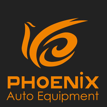 Phoenix Auto Equipment Auto Shop Machine – phoenixautoequipment