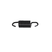 Coil Spring for Foot Pedal – phoenixautoequipment