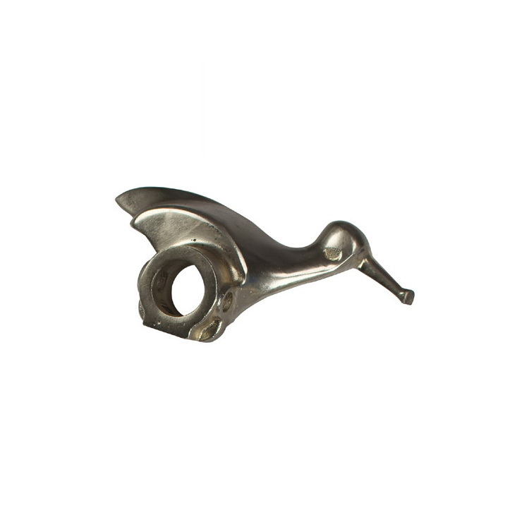 Motorcycle Mount / Demount Tool – phoenixautoequipment