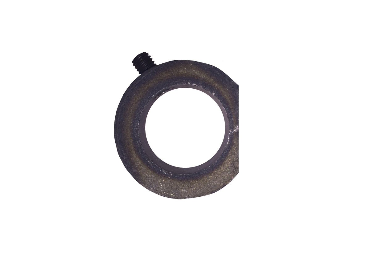 Collar – phoenixautoequipment