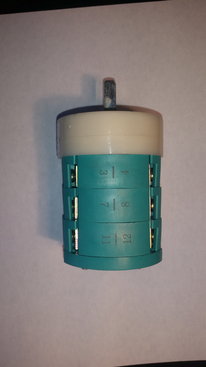 Motor Switch – phoenixautoequipment