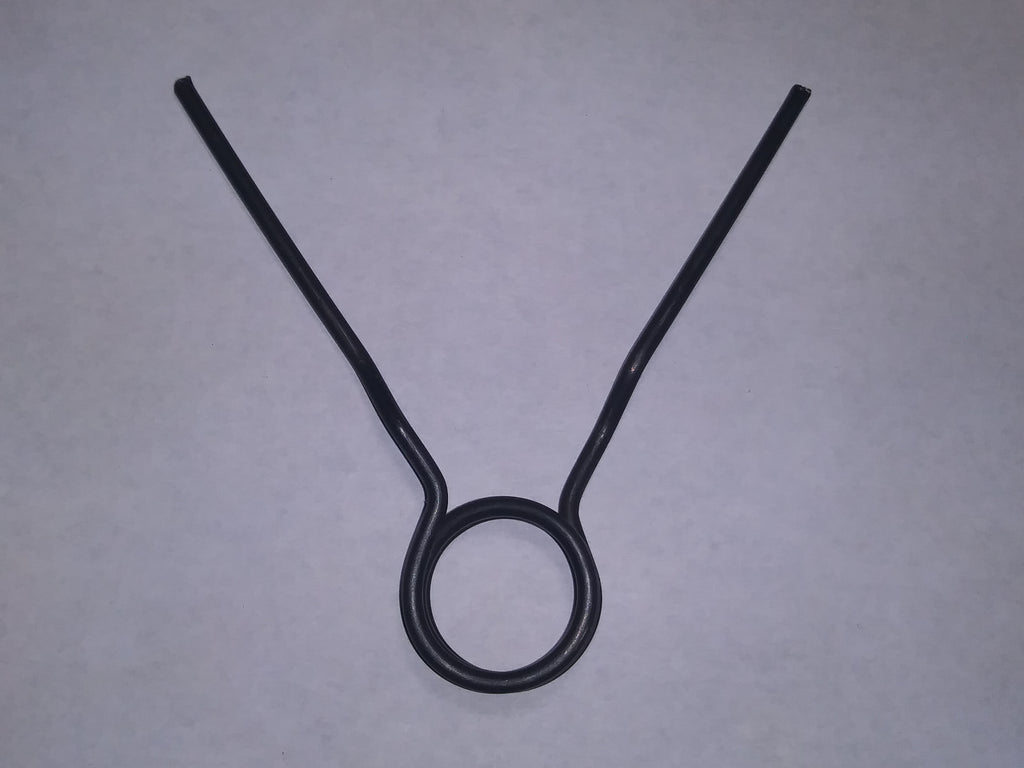 Y Spring – phoenixautoequipment