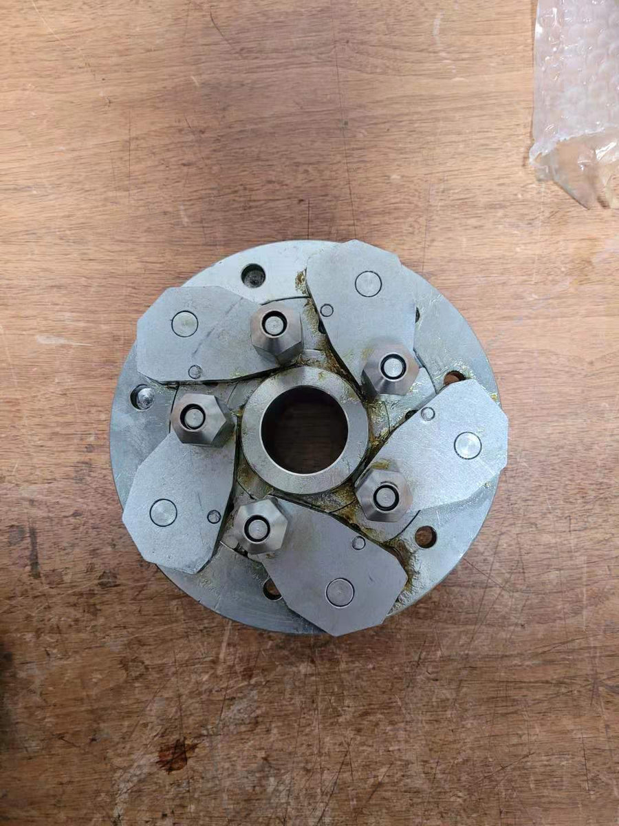 Universal Adapter – phoenixautoequipment